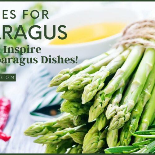 5 Best Spice Brands To Buy | Food For Net