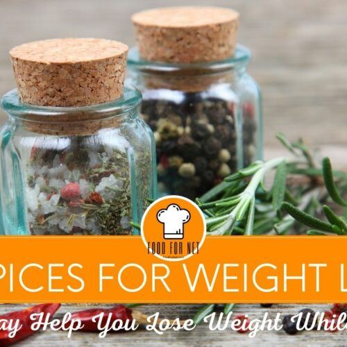 The 13 Spices for Rice That Will Level Up Your Seasoned Rice Dishes ...