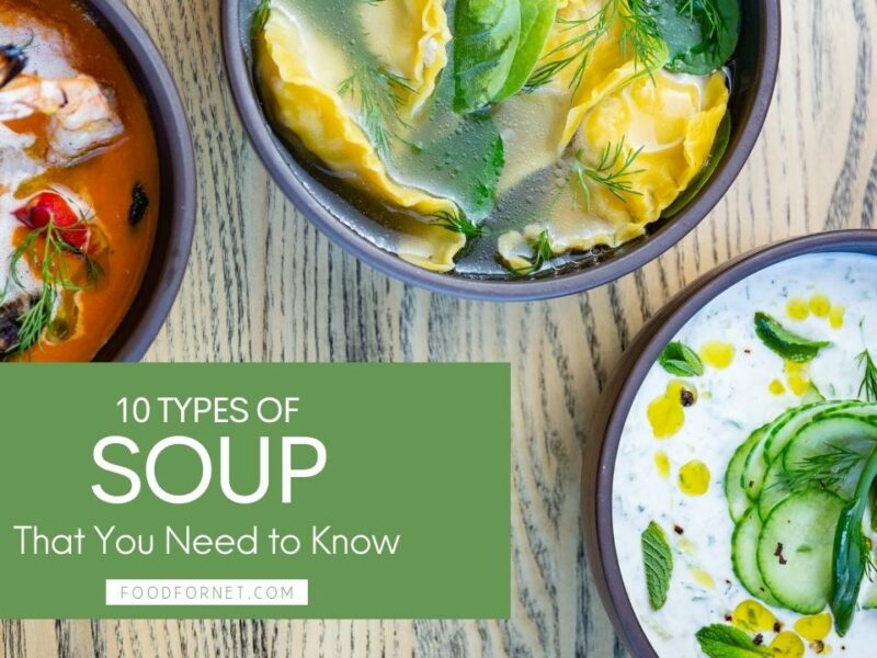 14 Types of Sea Vegetables with Interesting Sea Vegetable Recipes to ...