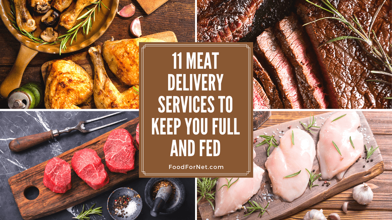 10 Snack Delivery Services That Bring Deliciousness Straight To You ...