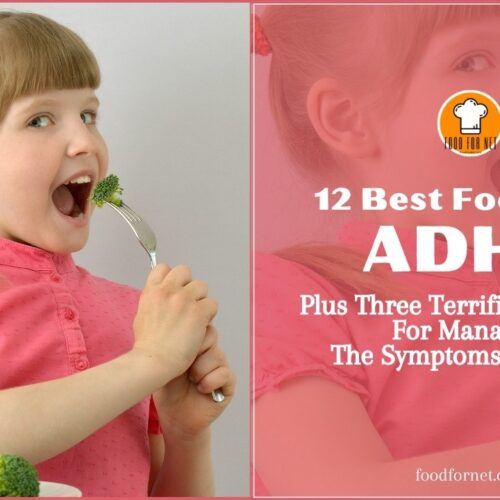 15 Best Foods For UTI Prevention And Healing, Plus 3 UTI-Friendly ...