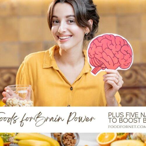 22 Nostalgic 90s Food Trends, Treats, And Snacks | Food For Net