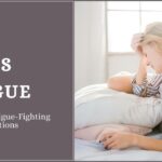 15 Best Foods For UTI Prevention And Healing, Plus 3 UTI-Friendly ...