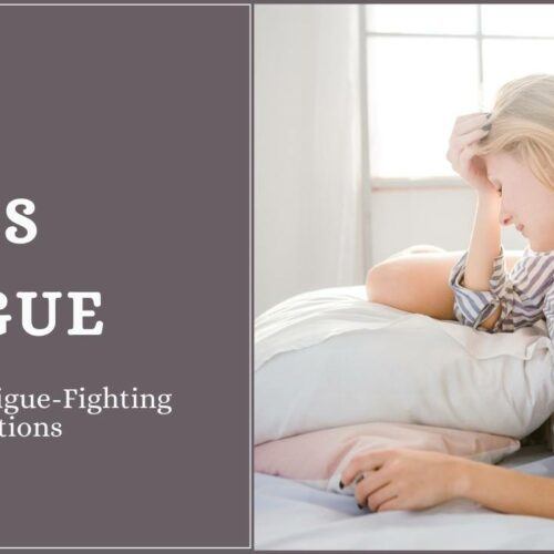 15 Best Foods For UTI Prevention And Healing, Plus 3 UTI-Friendly ...