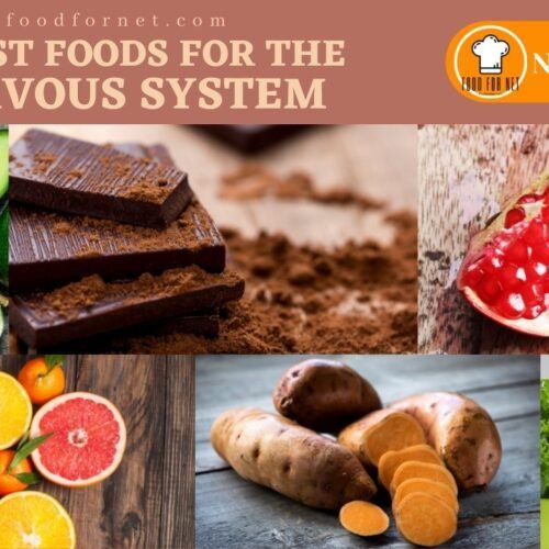 22 Nostalgic 90s Food Trends, Treats, And Snacks | Food For Net