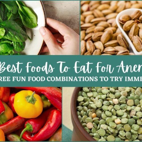 15 Best Foods For UTI Prevention And Healing, Plus 3 UTI-Friendly ...