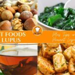 15 Best Foods For Pancreatitis Diet Success, Plus Three Flare-Up ...