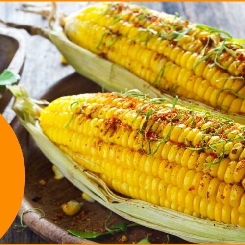 The 13 Spices for Rice That Will Level Up Your Seasoned Rice Dishes ...