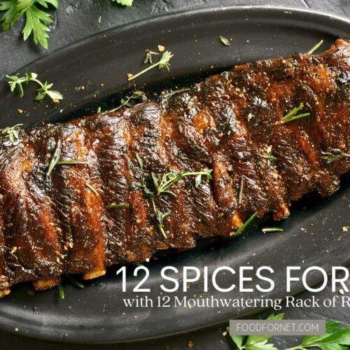 16 Spices for Tuna Salad and Quick, Easy, & Delicious Tuna Salad ...