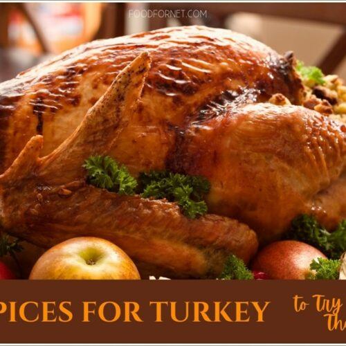 Crack These 13 Spices for Ham and Get Ready to Try Ham-mazingly Easy ...