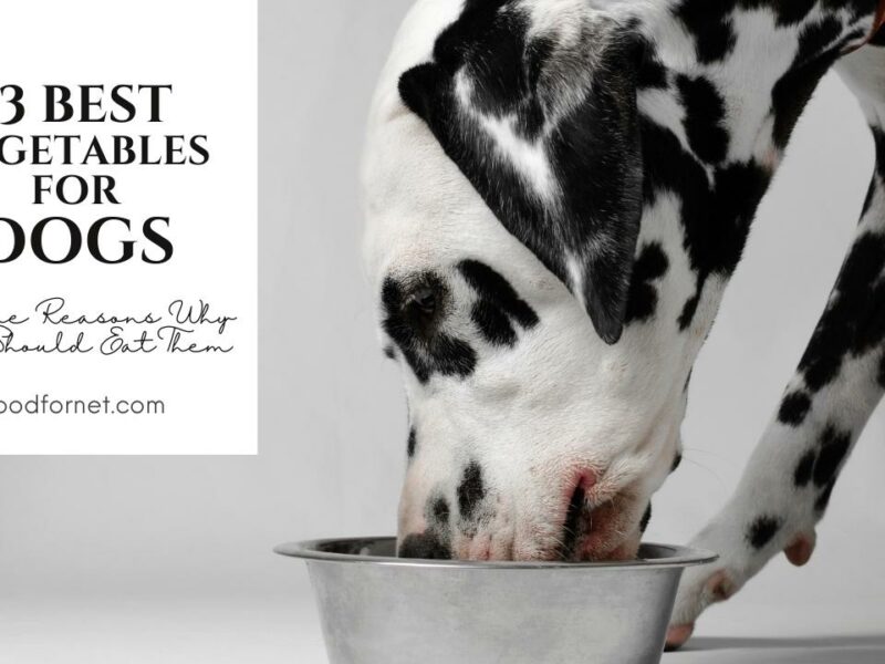 21 Low Potassium Foods That Will Keep Your Potassium Levels in Check ...