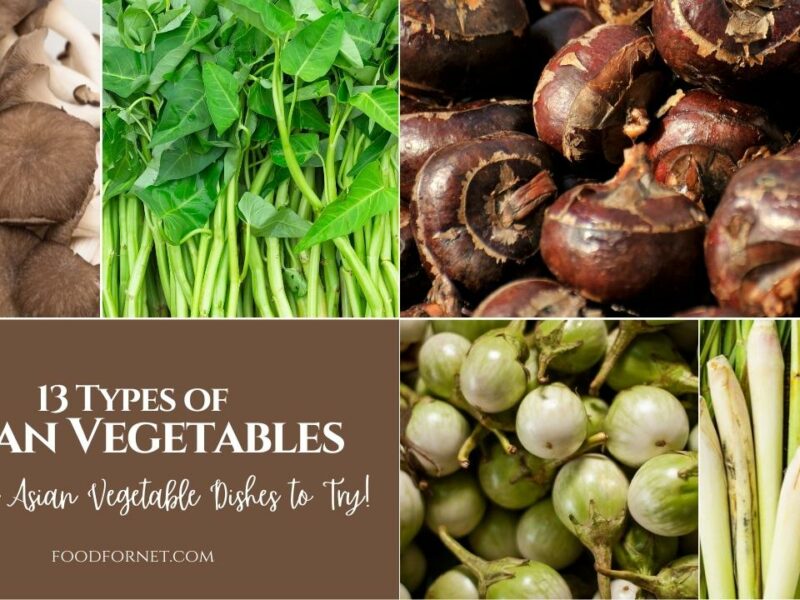 The 15 Types of Low Fat Foods with Kitchen Tips for a Low Fat Eating ...