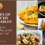 22 Nostalgic 90s Food Trends, Treats, And Snacks | Food For Net