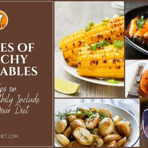 15 Best Foods For UTI Prevention And Healing, Plus 3 UTI-Friendly ...