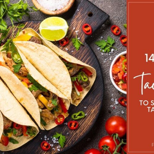 5 Best Spice Brands To Buy | Food For Net