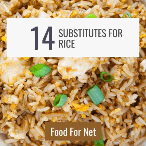The 13 Spices for Rice That Will Level Up Your Seasoned Rice Dishes ...