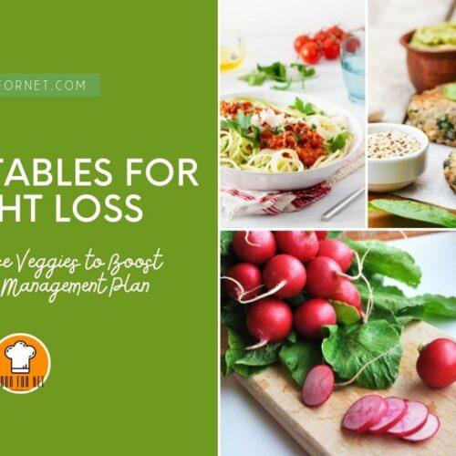 26 Stunning Purple Vegetables To Make Your Plate Come Alive | Food For Net