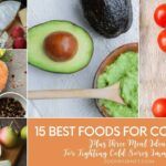 15 Best Foods For UTI Prevention And Healing, Plus 3 UTI-Friendly ...