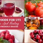 15 Best Foods For Hyperthyroidism, Plus Three Additional Tips For ...