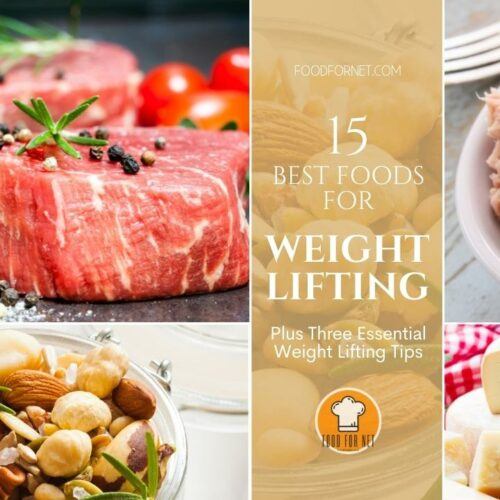 15 Best Foods For UTI Prevention And Healing, Plus 3 UTI-Friendly ...