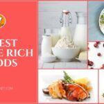 22 Nostalgic 90s Food Trends, Treats, And Snacks | Food For Net