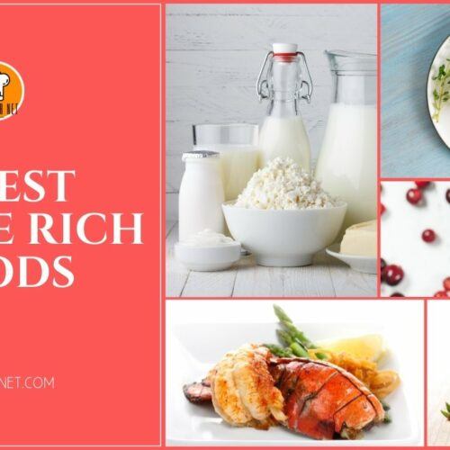 15 Best Foods For UTI Prevention And Healing, Plus 3 UTI-Friendly ...