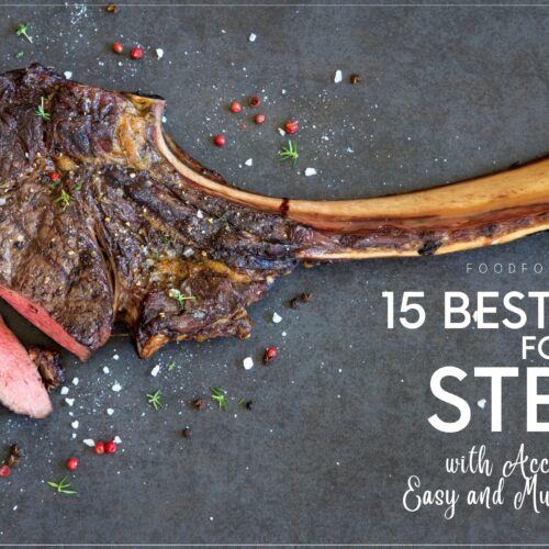 The 13 Spices for Lamb That Will Nail These Delicious and Easy Lamb ...