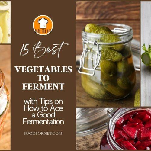 13 Root Vegetables and the Reasons Why You Should Have Them in Your ...