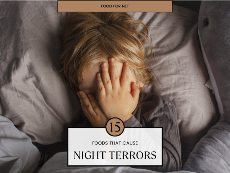 The Best Foods For Goiter Prevention | Food For Net