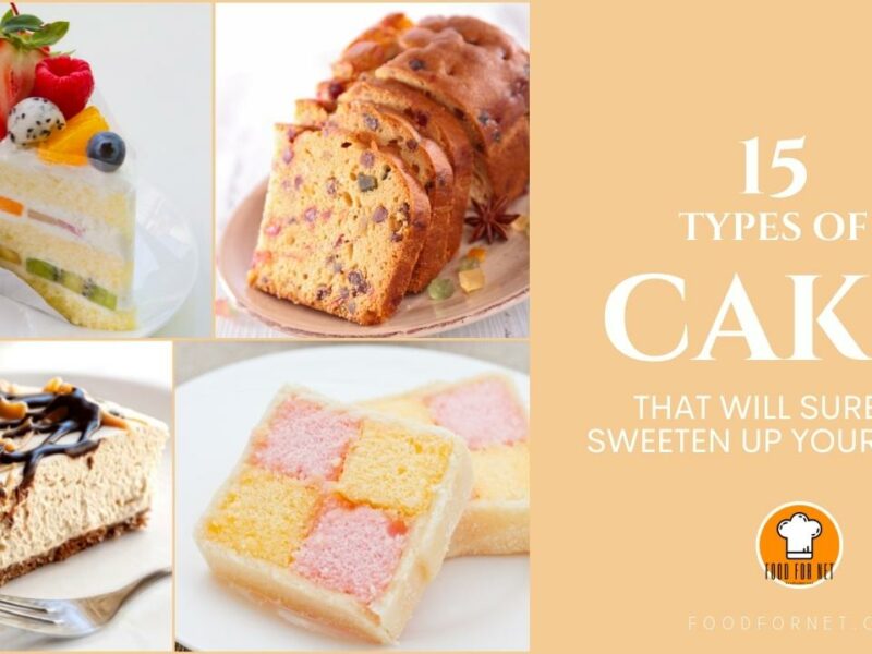 21 Low Potassium Foods That Will Keep Your Potassium Levels in Check ...