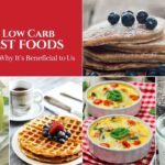 15 Best Foods For UTI Prevention And Healing, Plus 3 UTI-Friendly ...