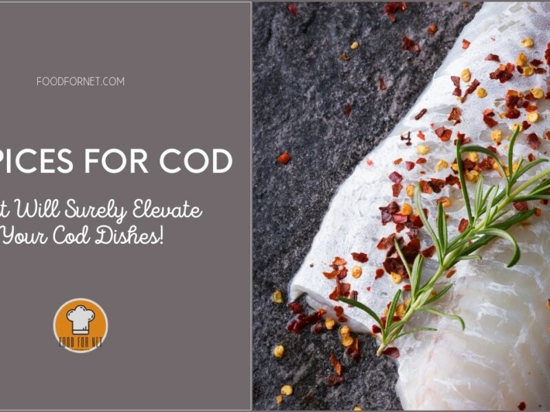 15 Spices for Corned Beef That You Can Experiment With Easy Beef ...