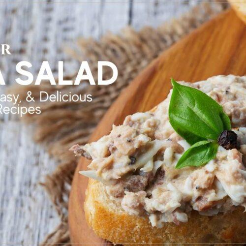 13 Spices for Hash Browns with Accompanying Recipes That Will ...