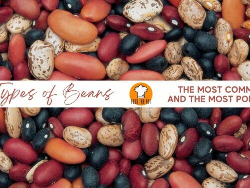 10 Types of Low Residue Foods Plus Low Residue Diet Do’s and Don’ts ...