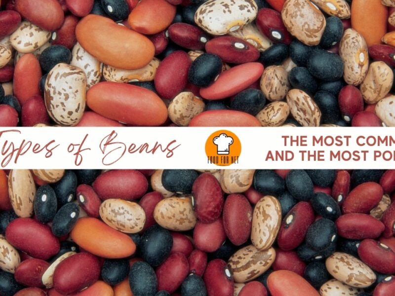 The 13 Best Vegetables to Sauté Plus Sautéing 101 | Food For Net