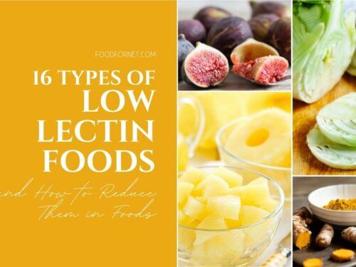 9 Fruits We Think Are Vegetables | Food For Net