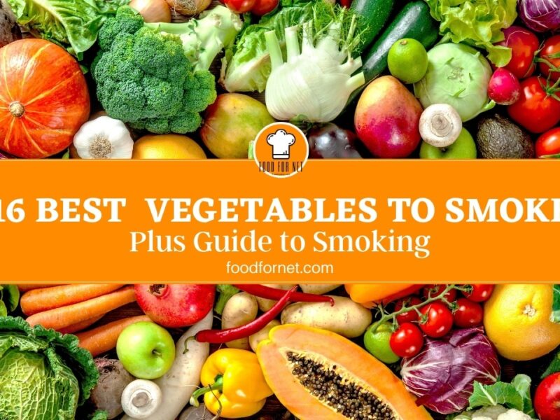 14 Types of Sea Vegetables with Interesting Sea Vegetable Recipes to ...