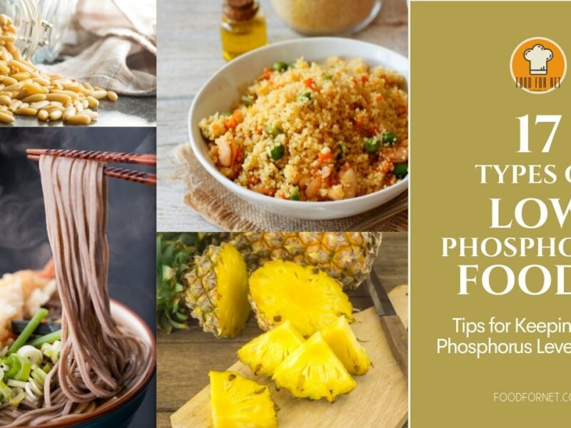 13 Root Vegetables and the Reasons Why You Should Have Them in Your ...