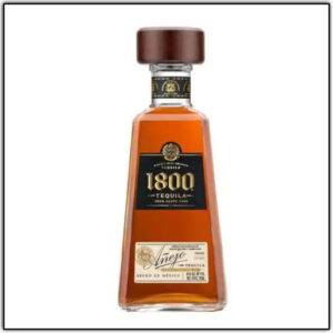 The Best Chaser For Tequila | Food For Net