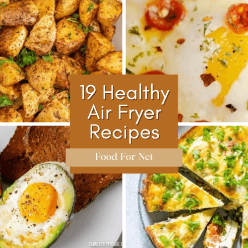 33 Classic American Breakfast Foods To Start Your Day Off Right | Food ...