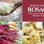 15 Best Foods For Pancreatitis Diet Success, Plus Three Flare-Up ...