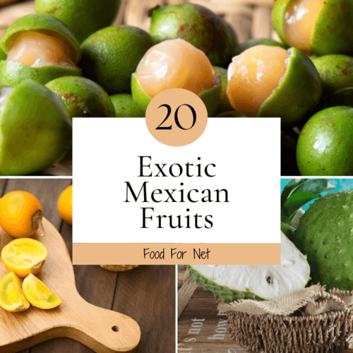 30 Types Of Fruit Pies To Make You Drool | Food For Net