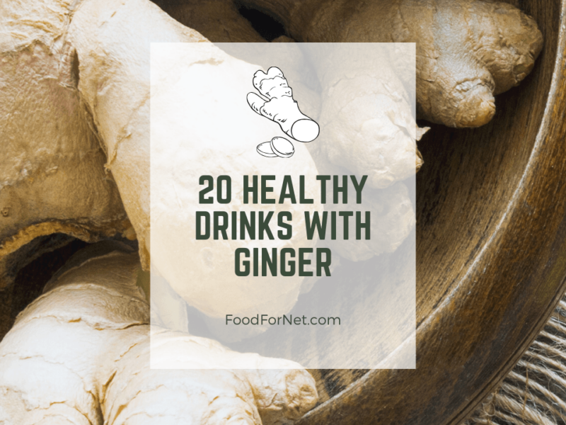 The Best Foods For Goiter Prevention | Food For Net