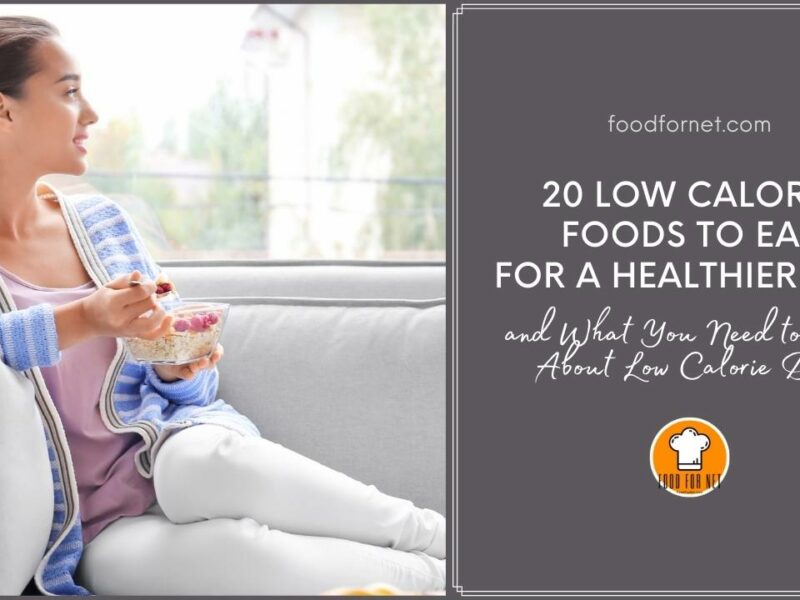 7 Practical Substitutes For Baking Soda | Food For Net