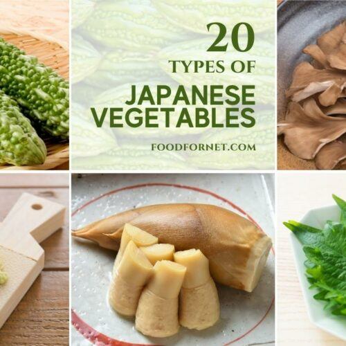 What To Serve With Beet Salad | Food For Net