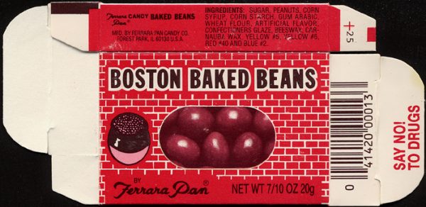 31 Of The Best Gas Station Junk Foods | Food For Net