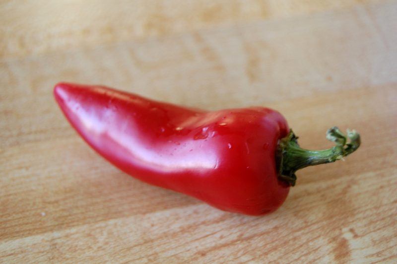 32 Rare Spices To Jumpstart Any Everyday Kitchen | Food For Net