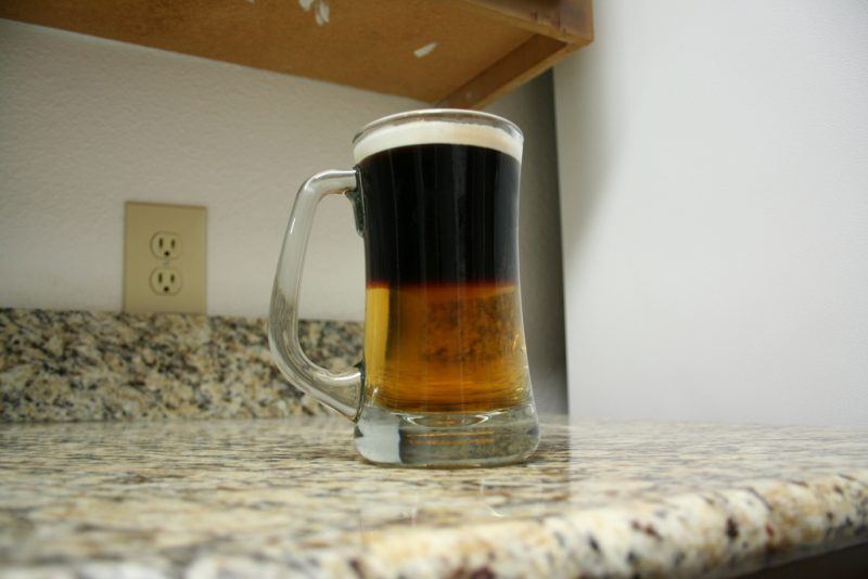 39 Manly Mixed Drinks For Manly Men | Food For Net