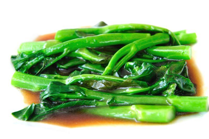 36 Weird Vegetables You've Never Seen Before! | Food For Net