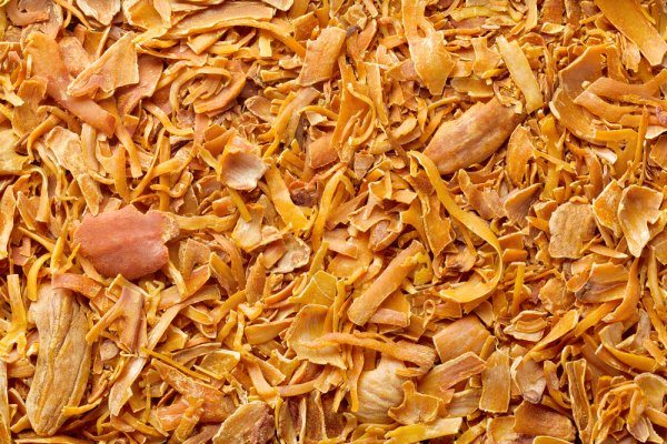 37 Rare Spices To Jumpstart Any Everyday Kitchen | Food For Net